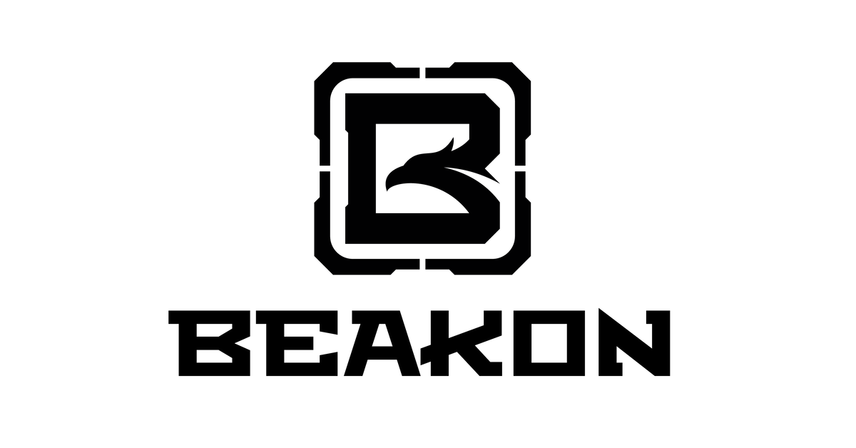 Beakon Outfitters - Helping Men Be Ready For Anything – BEAKON
